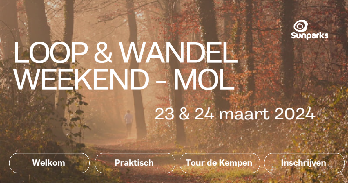 loopweekend.be